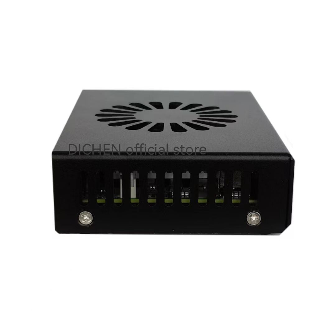 dichen fuser captain dma direct memory access device – steams360 store
