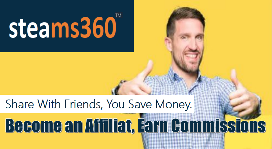 DICHEN 4K FUSER: A True 4K Technology Fuser Officially Launched ...