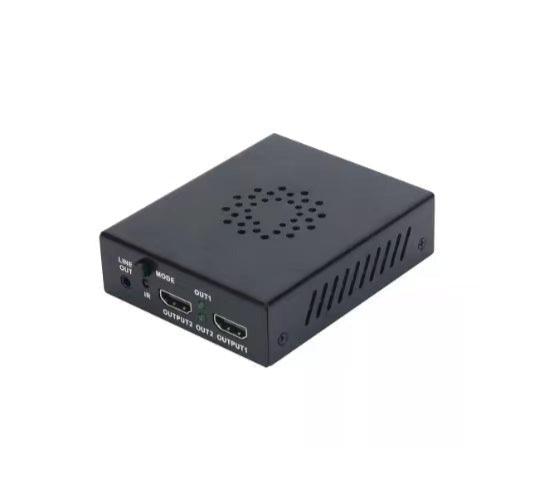 captain dma fuser – steams360 store