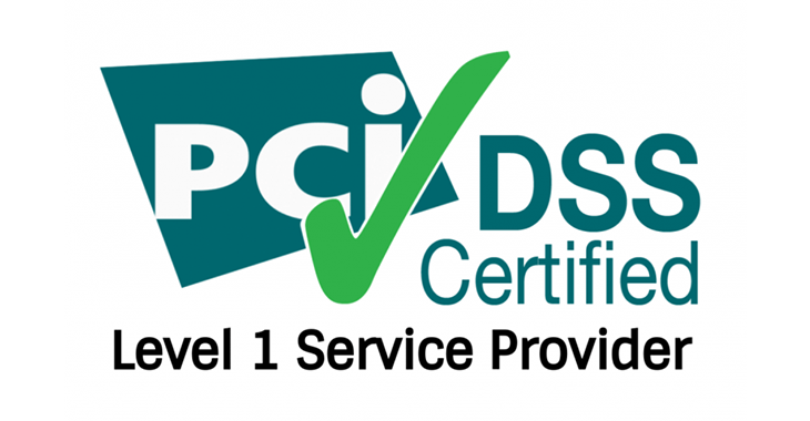 Direct Memory Access Dma Cheats Fusion Installation And Setup Tutorial