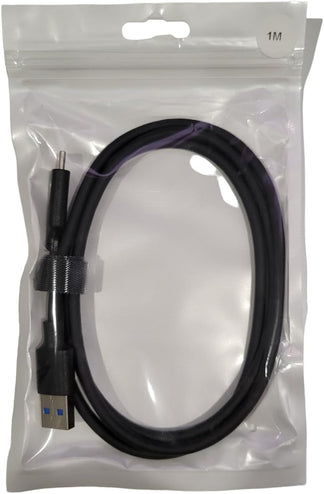 DMA Card - STARK 75T FPGA Develop Board DMA XILINX – steams360 store