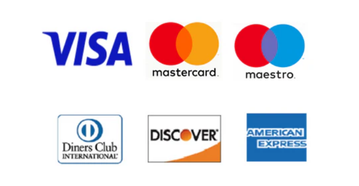 DMA Card - STARK 75T FPGA Develop Board DMA XILINX – steams360 store