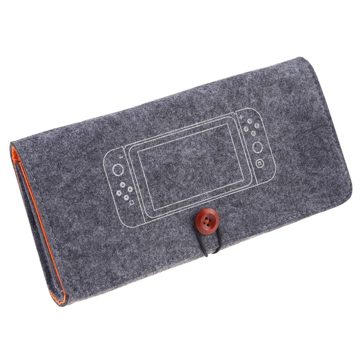 Nintendo Bags – steams360 store