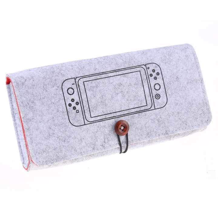 Nintendo Bags – steams360 store