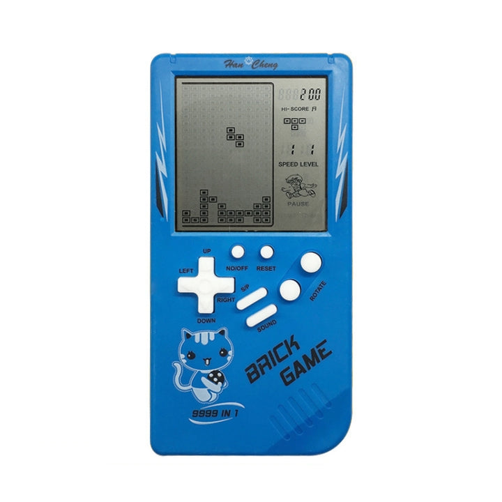 Analogue Pocket Console retro game pocket – steams360 store